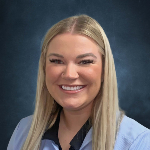 Madison Golf Lessons | GOLFTEC