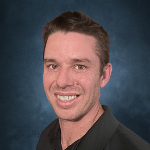 Wichita Golf Lessons | GOLFTEC