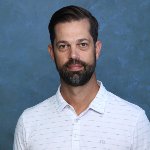 Winnipeg Golf Lessons | GOLFTEC