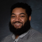 Toledo Golf Lessons | GOLFTEC