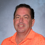 Tucson Lessons | GOLFTEC