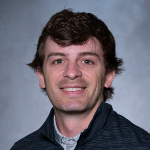 Tulsa Golf Lessons | GOLFTEC