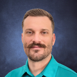 Reno Golf Lessons | GOLFTEC